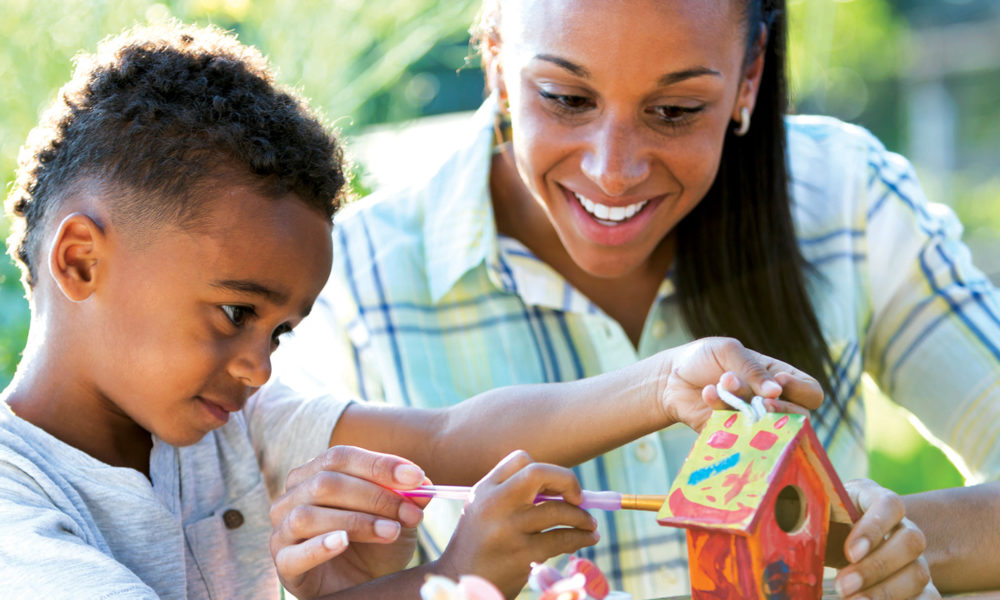 at-home-summer-camp-activities-for-families-family-times