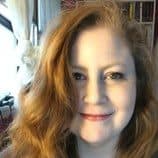 Melanie Dawn, Author at Family Times