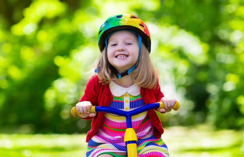 Discover the Best Outdoor Toys for Kids & Toddlers | Family Times